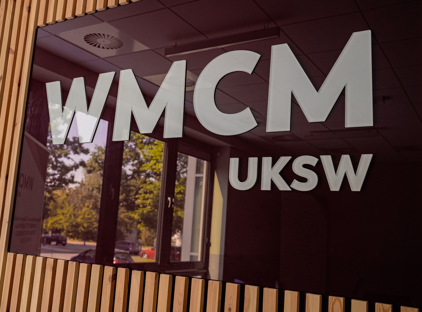 Med-Day - Uniwersytet Kardynała Stefana Wyszyńskiego w Warszawie