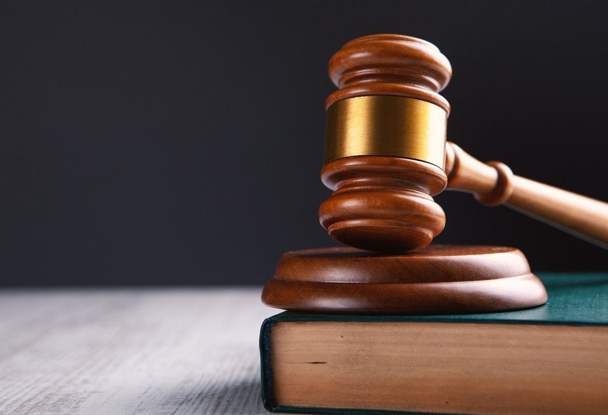 Odkryj przyszłość z nami… Prawo - Uniwersytet Kardynała Stefana ...