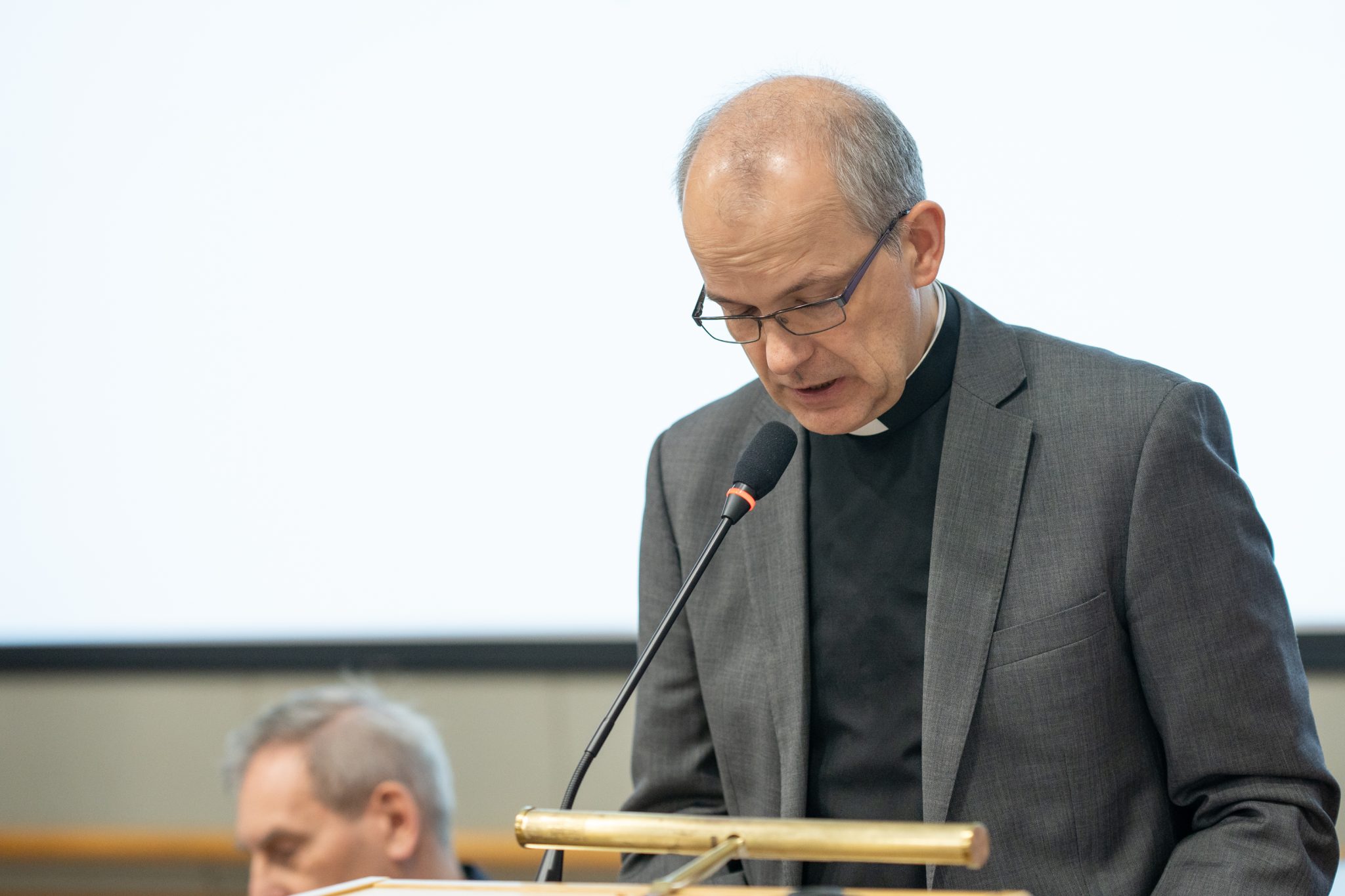 Czy państwo może obyć się bez Kościoła? Debata Fakultetów – Uniwersytet ...
